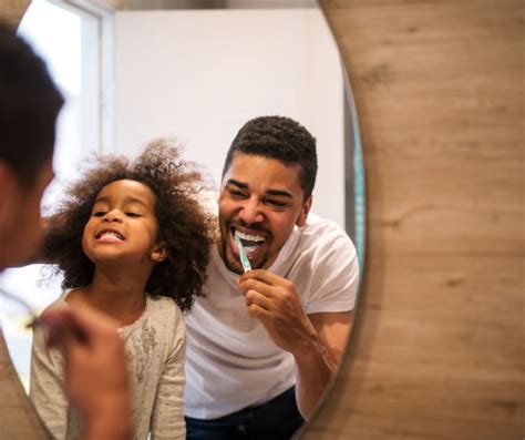 Alexandria Smiles Dental Centre Alexandria On