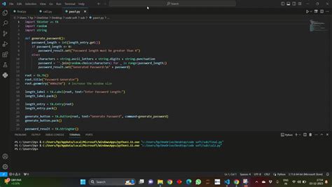 Upendra Surisetty On Linkedin Connections Codesoft Internship
