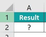 Insert A Function In Excel Top Methods Examples How To Use