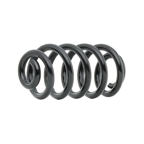 188c1212 Ridex Coil Spring For Audi A6 Autodoc Price And Review