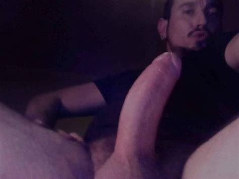 Imr1985s Kanaal Porn300 Com