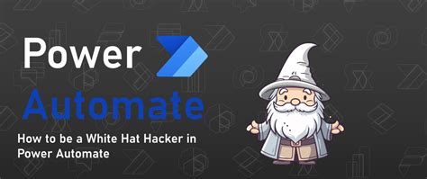 Hacked By Power Automate And How To Avoid It DEV Community