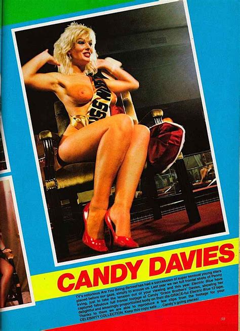 Bedroom Wall Babes Adult Content A Candy Davis Retro Collage