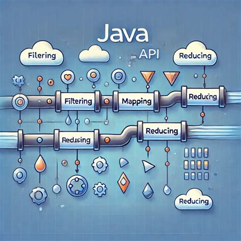 The Smart Way To Concatenate Strings In Java Best Method Revealed By Vaishnavi Agrawal Medium