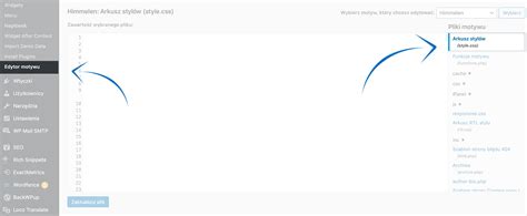 Co To Jest Css Do Czego Jest Ci Potrzebny I Jak Się Go Nauczyć