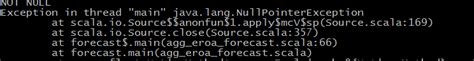 Python Matplot Lib Add Session Duration Indicator And Represent Y