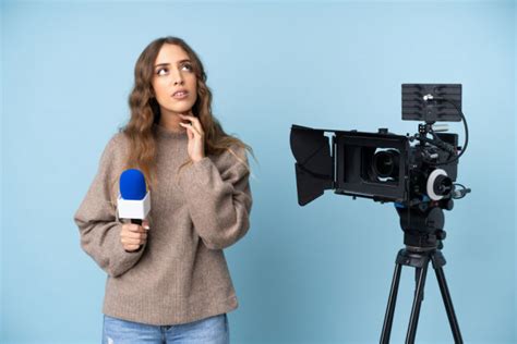 more things to avoid before and during a media interview