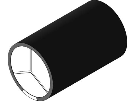 Free CAD Designs Files D Models The GrabCAD Community Library