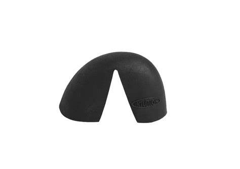 Toe Cap Intuition Liners Korea