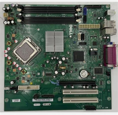 ‎optiplex 4 Dimm Slot Naming Standard Dell Technologies