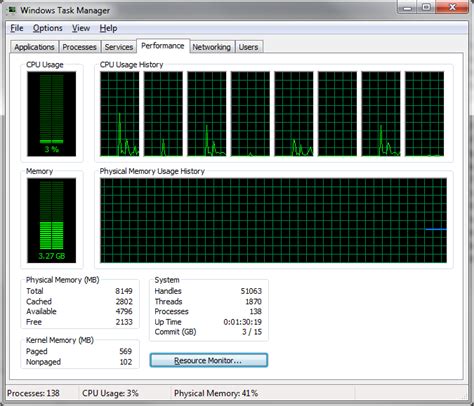 多次使用report Generation Toolkit生成excel报表，导致excel文件无法保存？ Ni Community