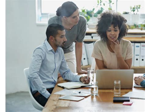 Sap Commercial Project Management Sap Cpm Leverx