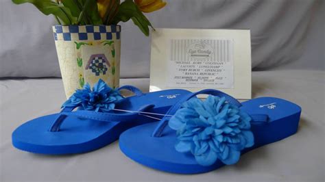 Eye Candy Eye Candy Added A New Photo