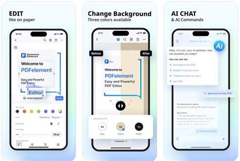 Chatgpt Per Ios Migliora Il Gioco Di Messaggistica Del Tuo Iphone