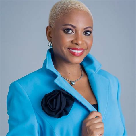 Escuela De Glamour Y Protocolo On Reels