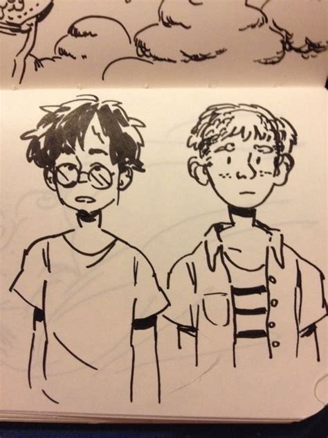 [hiring] Simple 5 Frame Animation In A Comicbook Esque Style 30