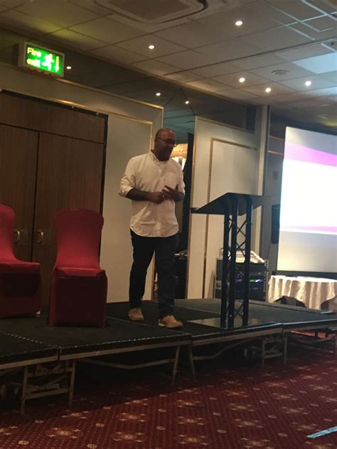 Nicki Shaw On Linkedin Croydon Systemic Launching Framework