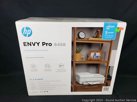 Sound Auction Service Auction 120624 8k4k Tvs Goldsilver