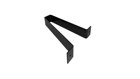 Front Leg For Electro Groom Electric Cleaner Company