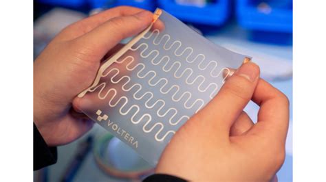 Nova Prints Circuits On Soft Stretchable Conformable Surfaces Wearablewednesday Adafruit