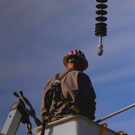 Maclean Power Systems Electric Power Utility Product Manufacturer