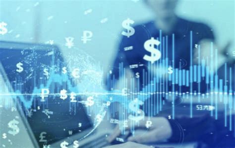 Гайд для українських стартапів як вийти на світові ринки Agregator News