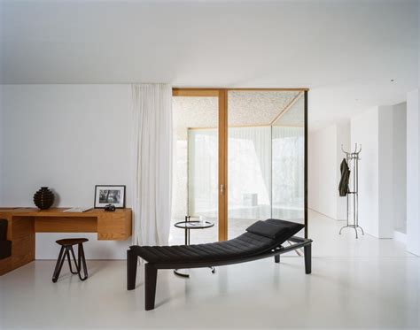 Customizable Classicon Ulisse Daybed By Konstantin Grcic For Sale At