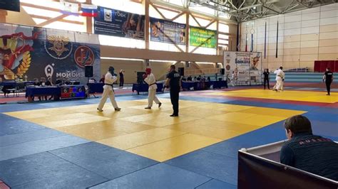 Live Иркутская областная федерация рукопашного боя Иркутская областная федерация рукопашного