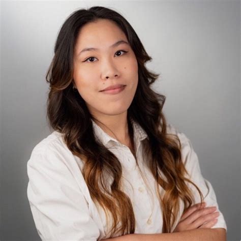 wenyi zhong linkedin