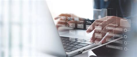 Integration Of Solarwinds With Servicenow Emergys