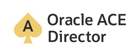 Oracle Vector Datatype Updating Table Data Dbasolved