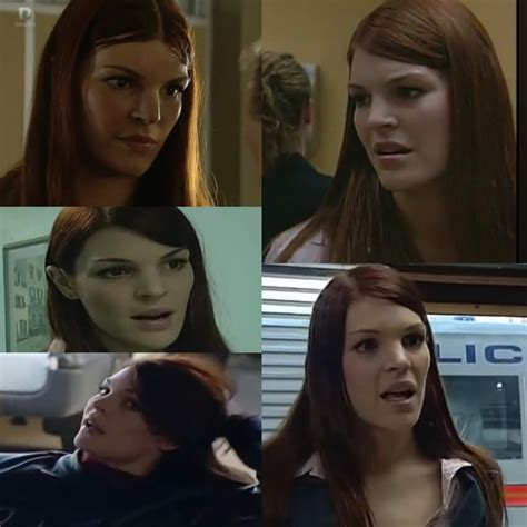 Sexy Juliet Becker 2 By Hadouken8 On Deviantart