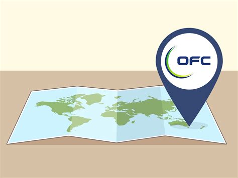 What Does OFC Mean Snapchat Texting And More