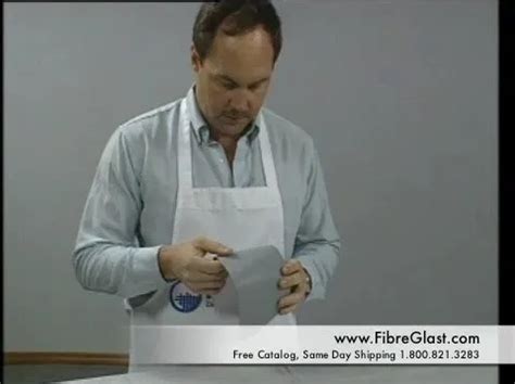 How To Make A Fiberglass Mold Sculpture Wonderhowto