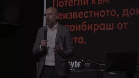 Booktalks On Linkedin Кой е най големият глобален убиец Отговор Захарта Кратко видео от…