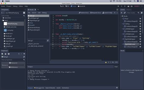 Trying To Reverse Direction Of A Vector2 Variable In The Y Direction Reverses Both X And Y But