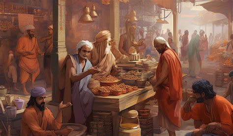 Ai Generated Text Based Adventures By Param Singh