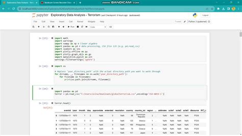 avinash mv on linkedin intenship coderscave datascience