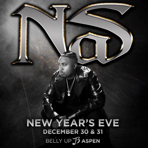 Nas 1230 Nye