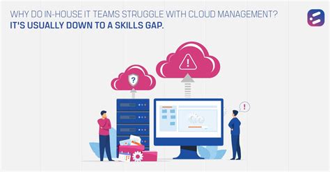 Cloudnow Technologies On Linkedin Cloudtechnologies Cloudmanagement