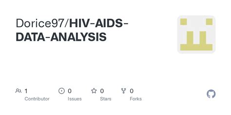 Hiv Aids Data Analysishiv Data Visuals Updatedtwb At Main · Dorice97