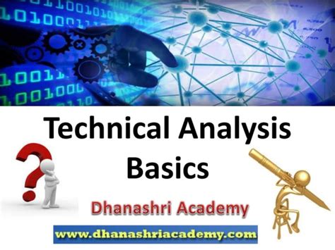 Ppt Best Stock Market Institute Technical Analysis Courses Powerpoint Presentation Id 12968521