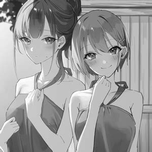 Amazon Co Jp Ga Magako