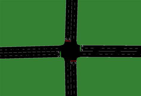 Model Yolonas Roboflow Universe Search