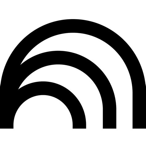 هوش مصنوعی Notebooklm یادداشت‌برداری گوگل برای خلاصه‌سازی و تحقیق