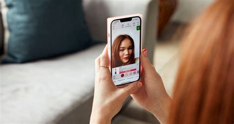 Nrf How Ulta Beauty Leverages Digital Innovation For Customer Connection And Personalization