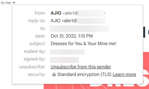All You Need To Know About Email Header Analysis 6 Best Analyzers