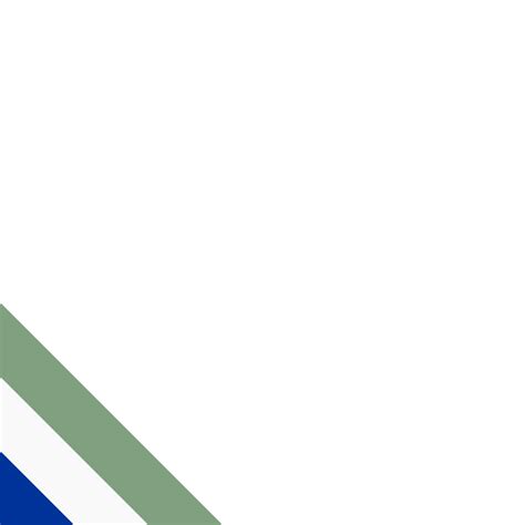 파일 Bsicon Uhstrc3 Svg 위키백과 우리 모두의 백과사전