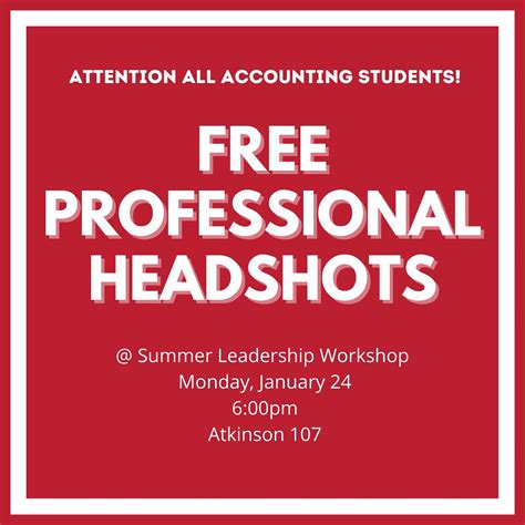 Christopher Mims Posted On Linkedin