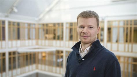 Major Security Flaws In Java Applications European Researchers Warn News8plus